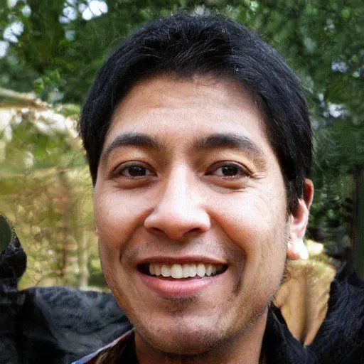 Ice Bar Stag Party - Stag Do Barcelona